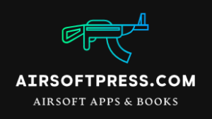 Is Airsoft Legal in the UK? What You Need to Know – AirsoftPRESS